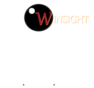 Winsight - A Boutique Strategy Consultancy specialising in insurance ...
